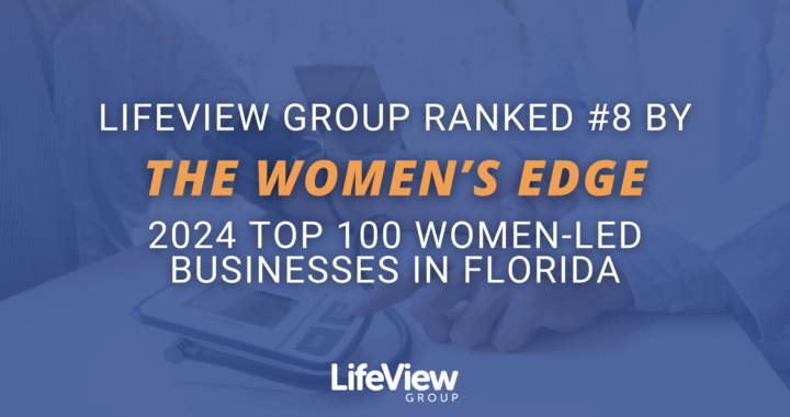 Awards and Accreditations | GCE